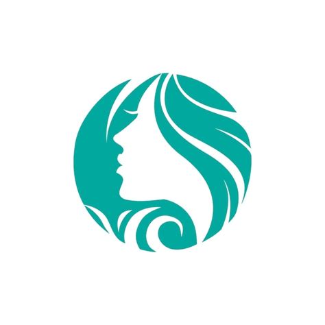 Premium Vector Face Icon