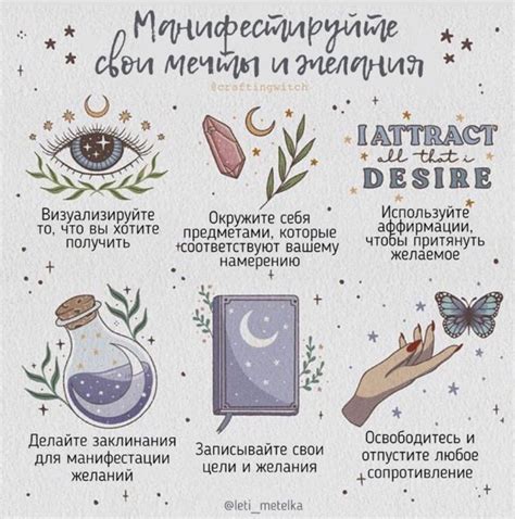 Пин от пользователя GreenWitch153 на доске я | Книги заклинаний, Книга ...