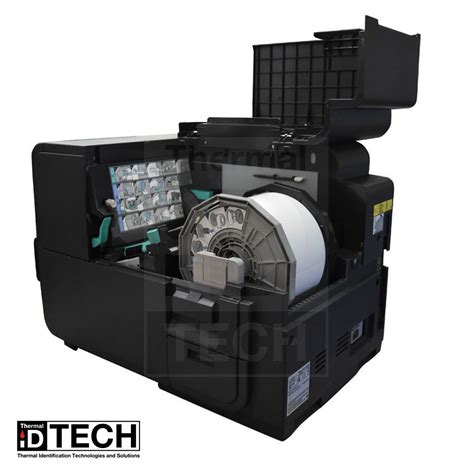 Swiftcolor Slc 4000d Ink Jet Printer 1200 Dpi