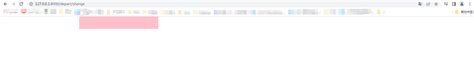 小白也能看懂的bootstrap学习笔记 知乎