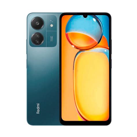 Redmi 13C Price In Kenya