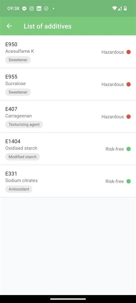 Gemma Howarth On Linkedin Rants Are Not My Usual Type Of Posts And
