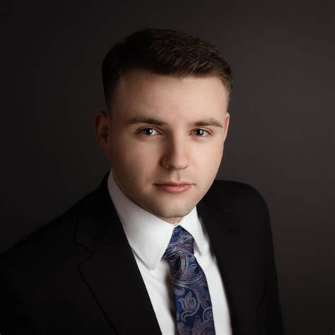 Adam Daugherty Auditor Defense Contract Audit Agency Linkedin