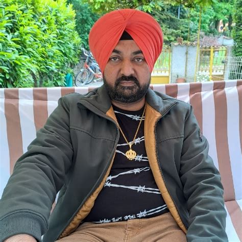 Cheena Vlogs 5911 Youtube