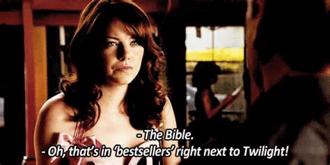 How To Train For A Marathon  On Imgur