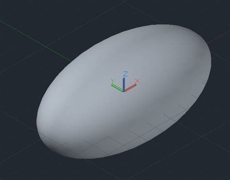 Solved Geometry Can Not Be Generated With The Given Parametersnil