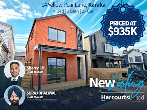 Sherry Gill Real Estate Advisor 022 000 0888 Looking For A Land To Subdivide This Is The