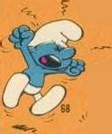 Snappy Smurfling Gallery Smurfs Wiki Fandom