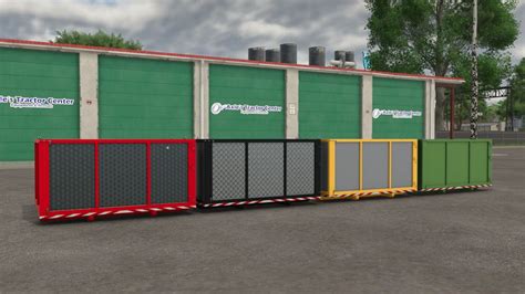 Ls25 Multi Loader V1000 Fs 25 Modding Ls25 Mod Download