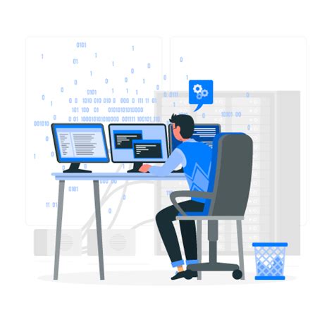 Web App Development Veintes Tech