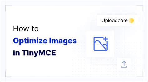 How To Enable Bootstrap Wysiwyg Editor A Step By Step Guide Tinymce