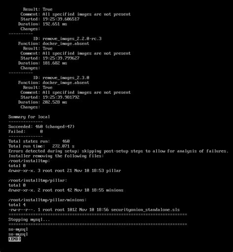 Esxi 700 So Standalone 232 Install From Iso Fails With Errors 0