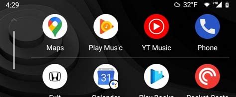 One Of The Coolest Android Auto Features Stops Working All Of A Sudden