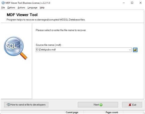 24 best mssql mdf viewer tools 2024 [free download]