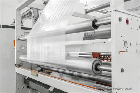 Polystar Plastics Ltd