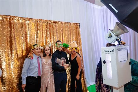 Hillary And Stuart A Classic Japantown Wedding Make It Mariko