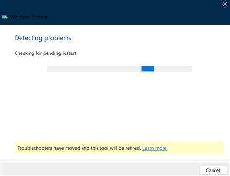 How To Fix 8007007e Error In Windows 10 And 11 GeeksforGeeks