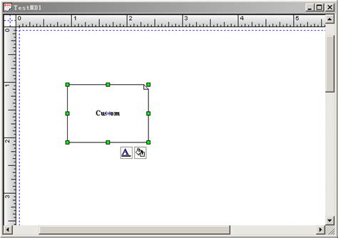 Uml Drawing Flowchart Tool Source Code Gdi Drawing Example Download