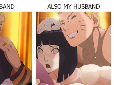 Tanntri On Twitter I Have Been Very Busy With Things At The University And Commissions I M