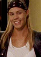 Ute Werner Nude Pics Videos Sex Tape