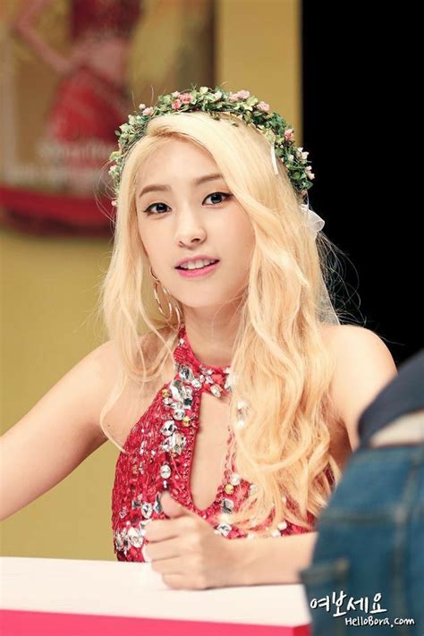 Bora Actress Melhor Cabelo Atriz Beldade