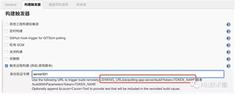 Jenkinsgitlabharborhelm Kubernetes Ci Cd Cto