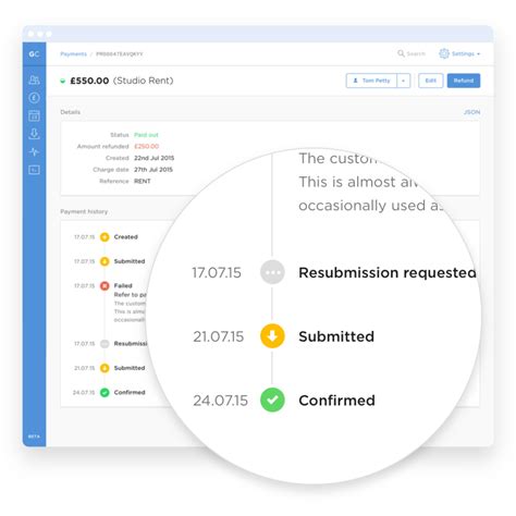 Best Gocardless Alternatives Reviews Features Pros Cons Alternative Me