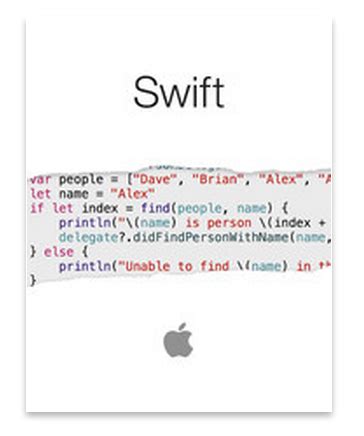 A Fast Look At Swift Apples New Programming Language Ars Technica