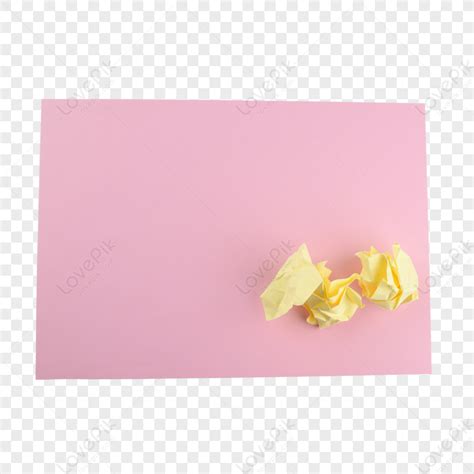 기하학적 모양 사무실 아트 색종이 편지지 노트 일러스트클립 아트오피스 Png 일러스트 무료 다운로드 Lovepik