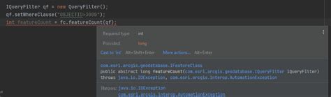 what s new in 11 0 arcgis enterprise sdk esri developer