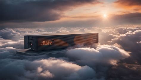 deploy the palo alto networks vm series firewall in aws cloud miami cloud