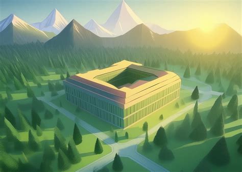 Leadership Coaching At Adfa Overview Future Forge