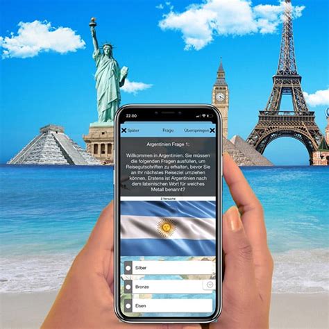 Betriebsausflug Ideen Top Firmenausflug Events