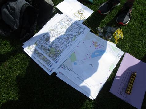 Nea Geography South West