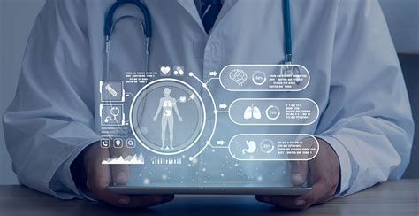 What Will The Future Of Cancer Treatment Bioinformatics Approach And