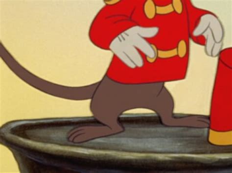 My Reaction To Timothy Q Mouses Feet By Coilslover98 On Deviantart