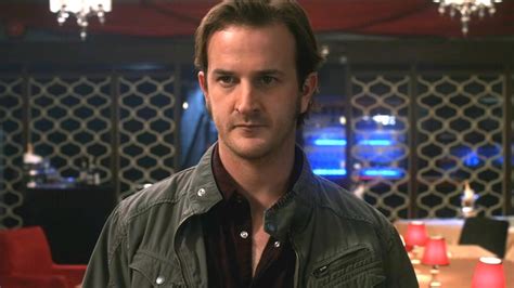 Gabriel And Sam Supernatural