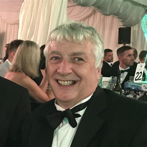 Chris Obrien Retired Self Employed Linkedin