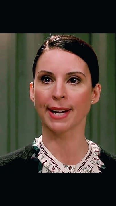 Anna Kat Best Scene Movies Tvshow Shorts Shortsvideo Shortsviral