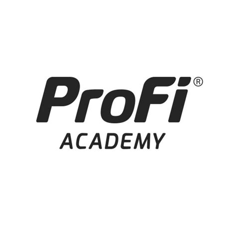 Profi Academy Reps Polska