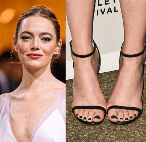 15 Famous Celebrities With The Most Beautiful Feet Celebrity Feet