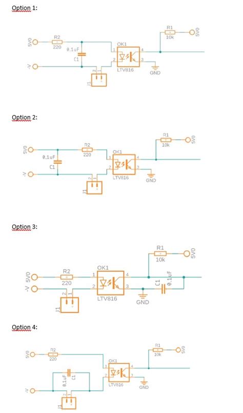Grbl Limit Switch Alarm Problem Advice V1 Engineering Forum