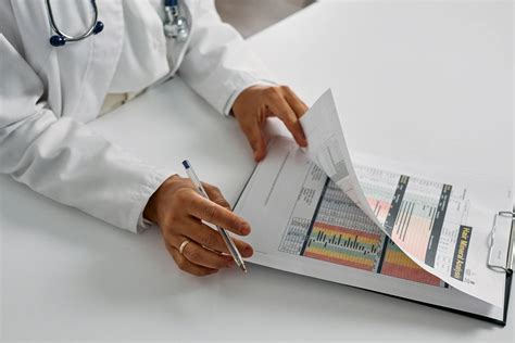 Medical Record Retrieval What Law Firms Need To Know