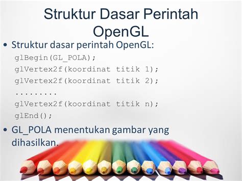 sesi 2 primitive drawing ppt download