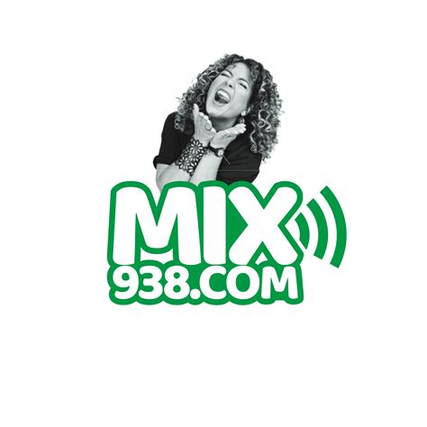 Lets Talk About Sex With Lauri 2025 05 01 2000 Listen Now On Lets Talk About Sex With Lauri