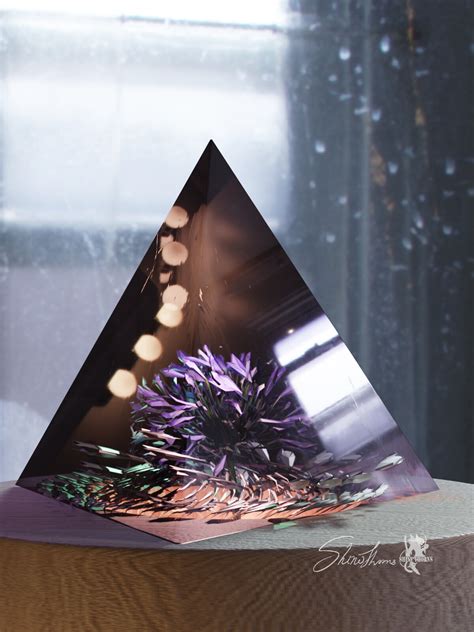 Static View Finished Projects Blender Artists Community