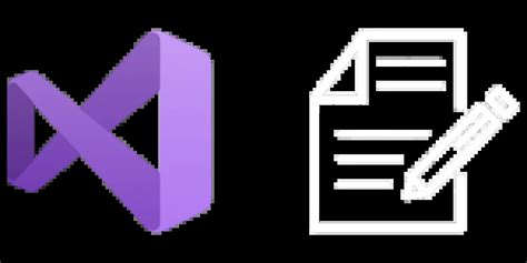 Create Multi Project Templates In Visual Studio Drygast NET