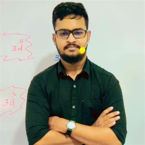 Sandeep Prasad Ace Academy