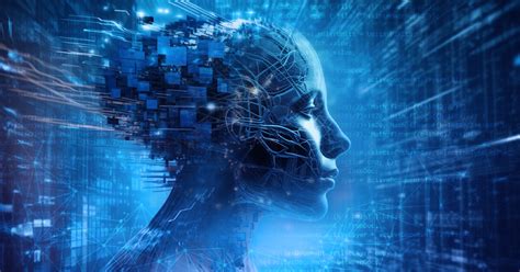 Introduction To Large Language Models LLMs An Overview Of BERT GPT And Other Popular Models