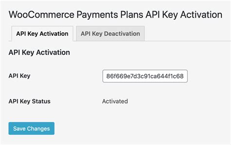 What Are Woocommerce License Keys Read Our Guide And Learn How To Add